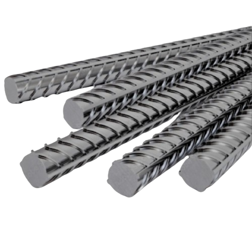 Finished Materials - Samin Hadid