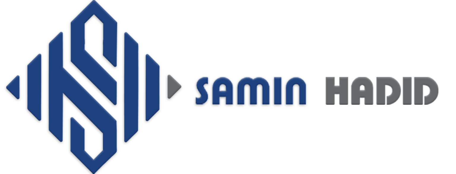 Samin Hadid - Leading Steel Trading Company in Iran | High-Quality ...
