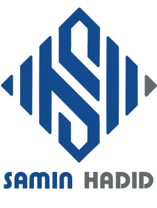 Samin Hadid - Leading Steel Trading Company in Iran | High-Quality ...