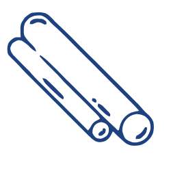 Rebar Rib Patterns | Reinforcement Basics | Samin Hadid