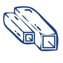 Rebar Rib Patterns | Reinforcement Basics | Samin Hadid