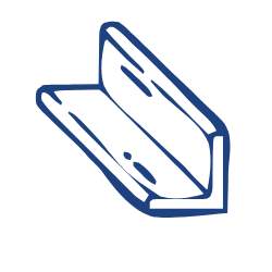 Rebar Rib Patterns | Reinforcement Basics | Samin Hadid