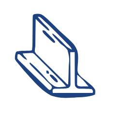 Rebar Rib Patterns | Reinforcement Basics | Samin Hadid