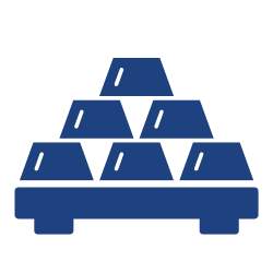 Rebar Rib Patterns | Reinforcement Basics | Samin Hadid