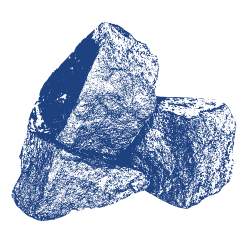 Rebar Rib Patterns | Reinforcement Basics | Samin Hadid