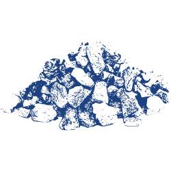 Rebar Rib Patterns | Reinforcement Basics | Samin Hadid