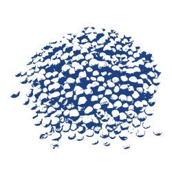 Rebar Rib Patterns | Reinforcement Basics | Samin Hadid