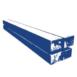 Rebar Rib Patterns | Reinforcement Basics | Samin Hadid