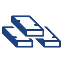 Rebar Rib Patterns | Reinforcement Basics | Samin Hadid