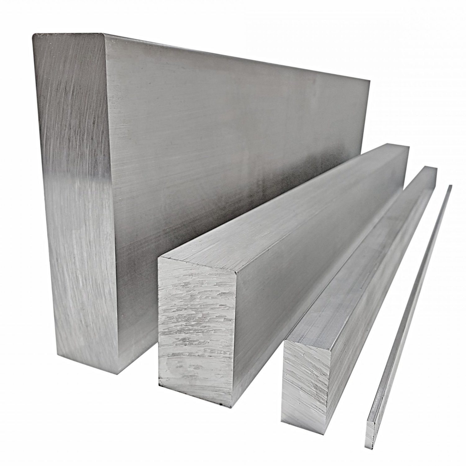 Finished Materials - SaminHadid