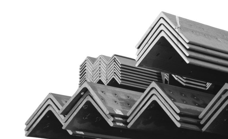 Angle Bar Applications | Uses & Advantages | Samin Hadid