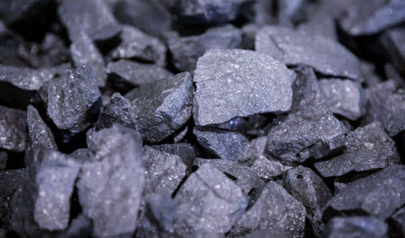 Raw Materials - SaminHadid