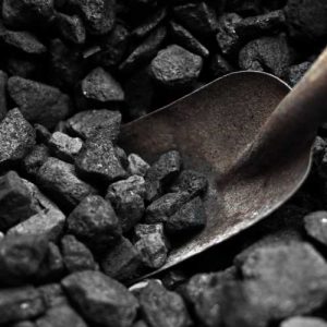 Raw Materials in the Steel Industry | Samin Hadid Insights