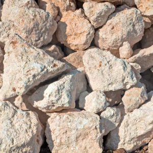 Raw Materials in the Steel Industry | Samin Hadid Insights