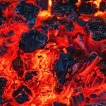 Raw Materials in the Steel Industry | Samin Hadid Insights