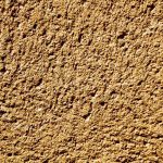 Raw Materials in the Steel Industry | Samin Hadid Insights