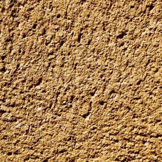 Raw Materials in the Steel Industry | Samin Hadid Insights