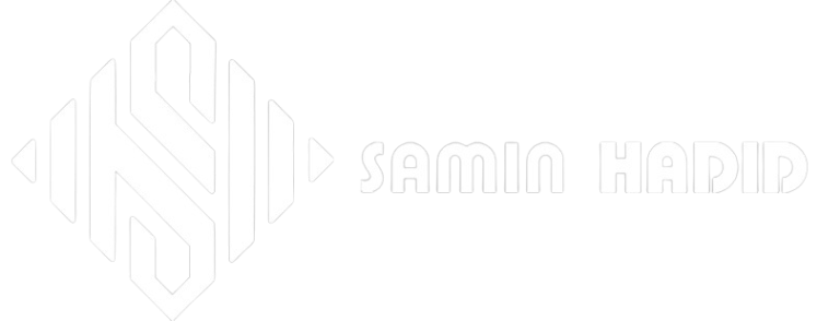 Samin Hadid - Iranian Steel Trading Company | High-Quality Steel Products