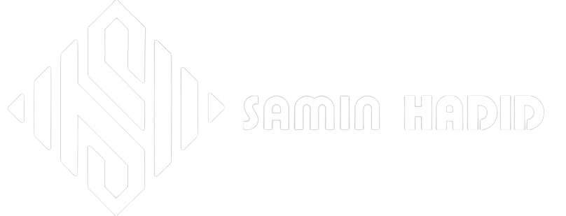 Rebar Rib Patterns | Reinforcement Basics | Samin Hadid