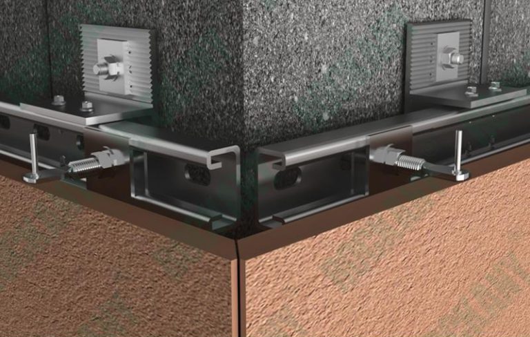 Steel U Channel vs. I Beam: Which One Should You Choose? – Samin Hadid