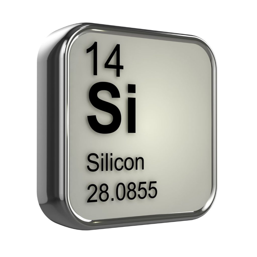 Ferro Silicon Magnesium | Essential Alloy for Ductile Iron
