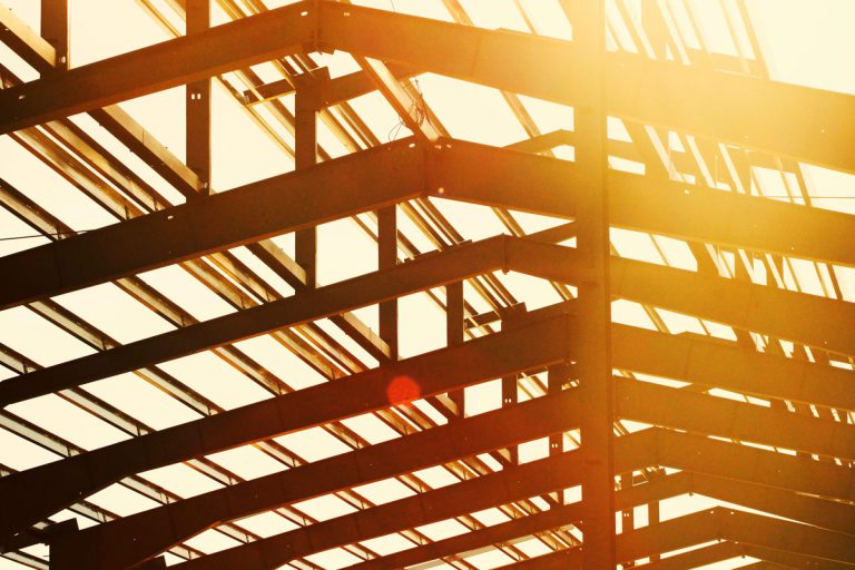 IPE vs. IPN | Choosing the Right Steel Beam Profile