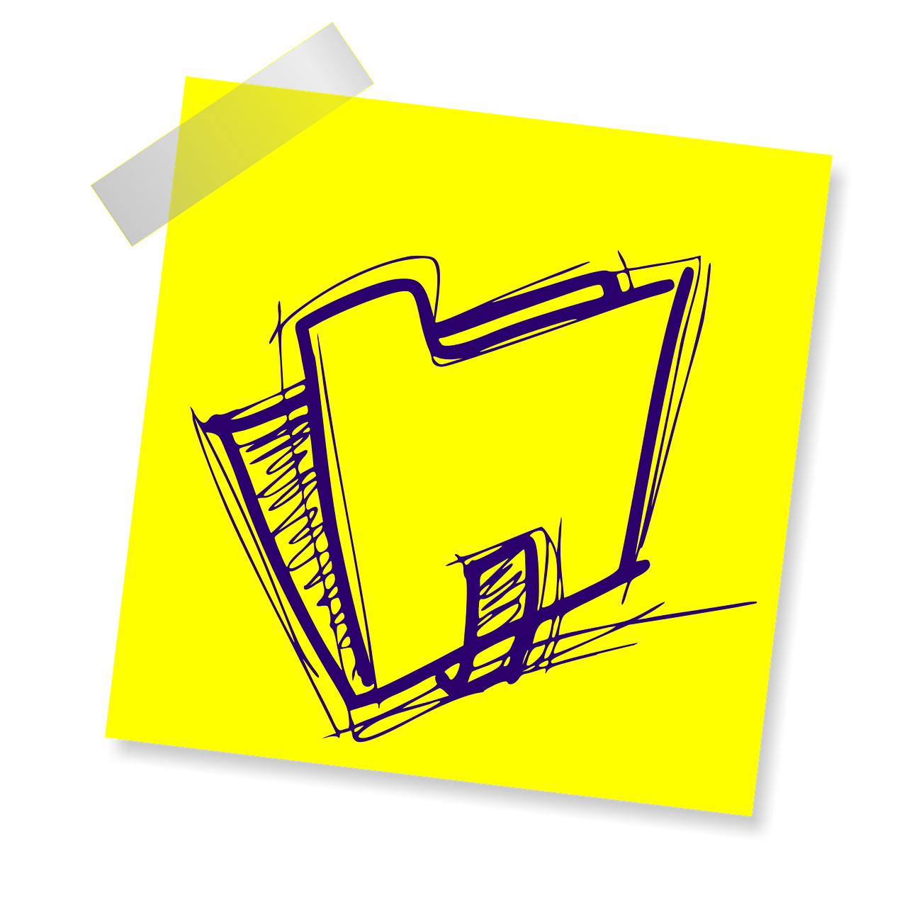 Rebar Rib Patterns | Reinforcement Basics | Samin Hadid