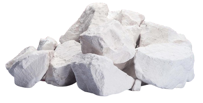 Calcined Dolomite | Essential Refractory Material for Steel