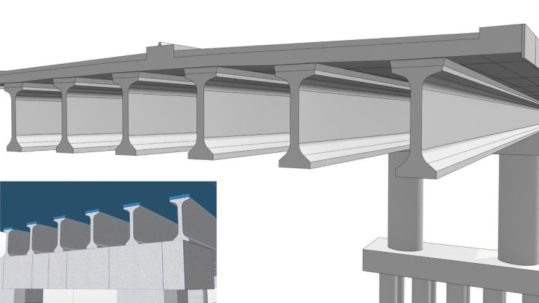 IPE vs. IPN | Choosing the Right Steel Beam Profile