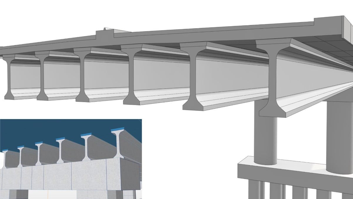IPE vs. IPN | Choosing the Right Steel Beam Profile