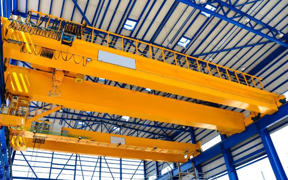 IPE vs. IPN | Choosing the Right Steel Beam Profile