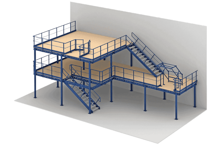 IPE vs. IPN | Choosing the Right Steel Beam Profile