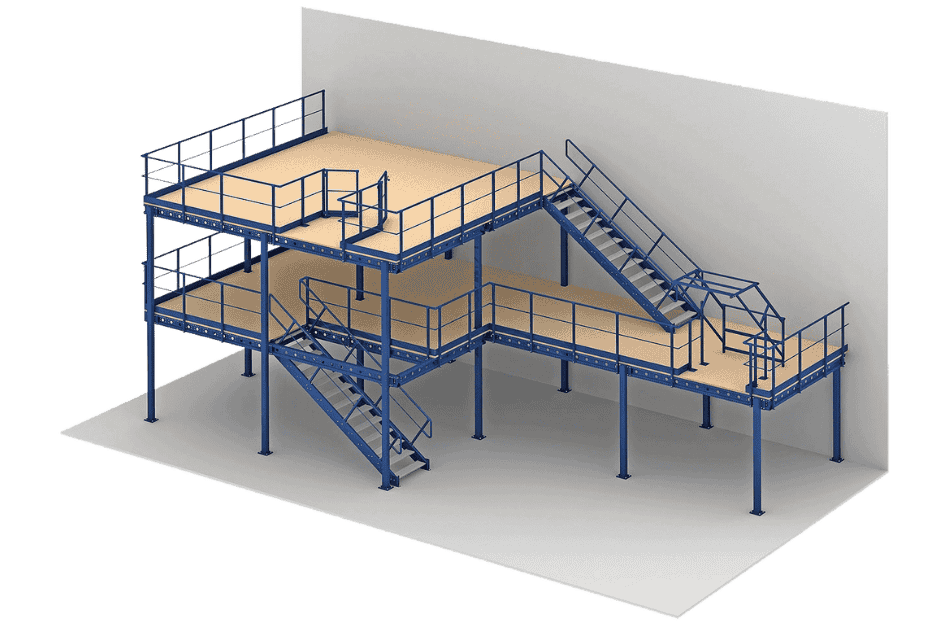 IPE vs. IPN | Choosing the Right Steel Beam Profile