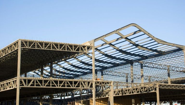 IPE vs. IPN | Choosing the Right Steel Beam Profile