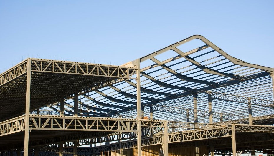 IPE vs. IPN | Choosing the Right Steel Beam Profile