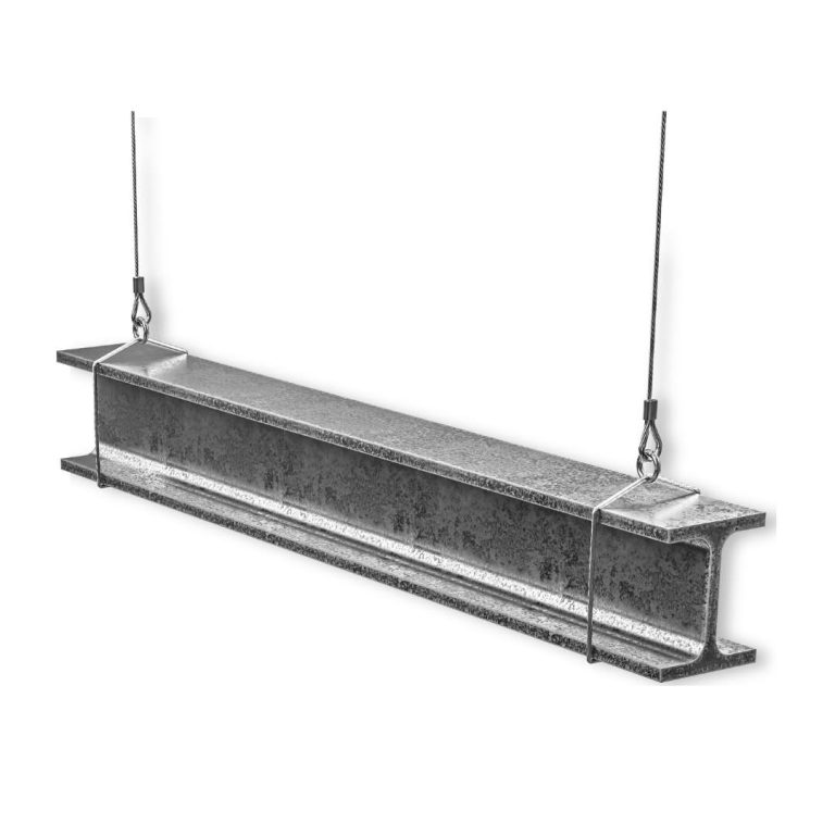 I-Beam vs. H-Beam: Key Differences, Applications, and How to Choose