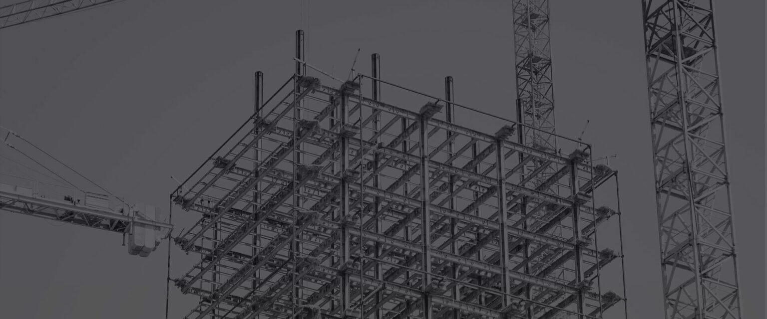 U‐Channel vs. I‐Beam | Comparing Structural Steel Shapes